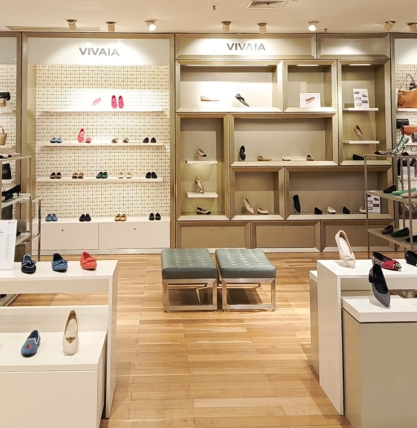 VIVAIA_Indonesia_Store